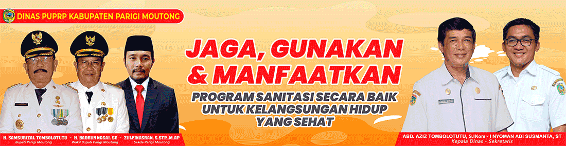 Menteri Perhubungan Tunjuk Provinsi Sumsel Sebagai Model Transportasi ...